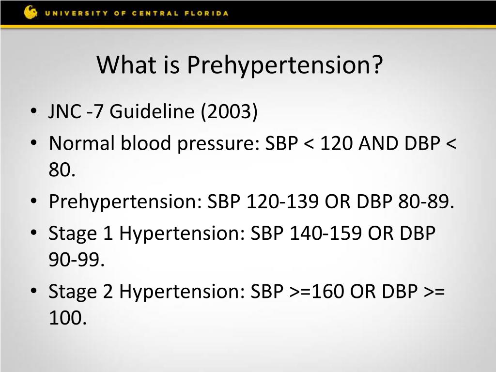 PPT - Kelly Roberts, MD Thomas Hall, MSW University of Central Florida ...