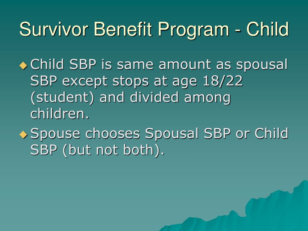 PPT - Casualty Assistance Calls Officer Training PowerPoint ...