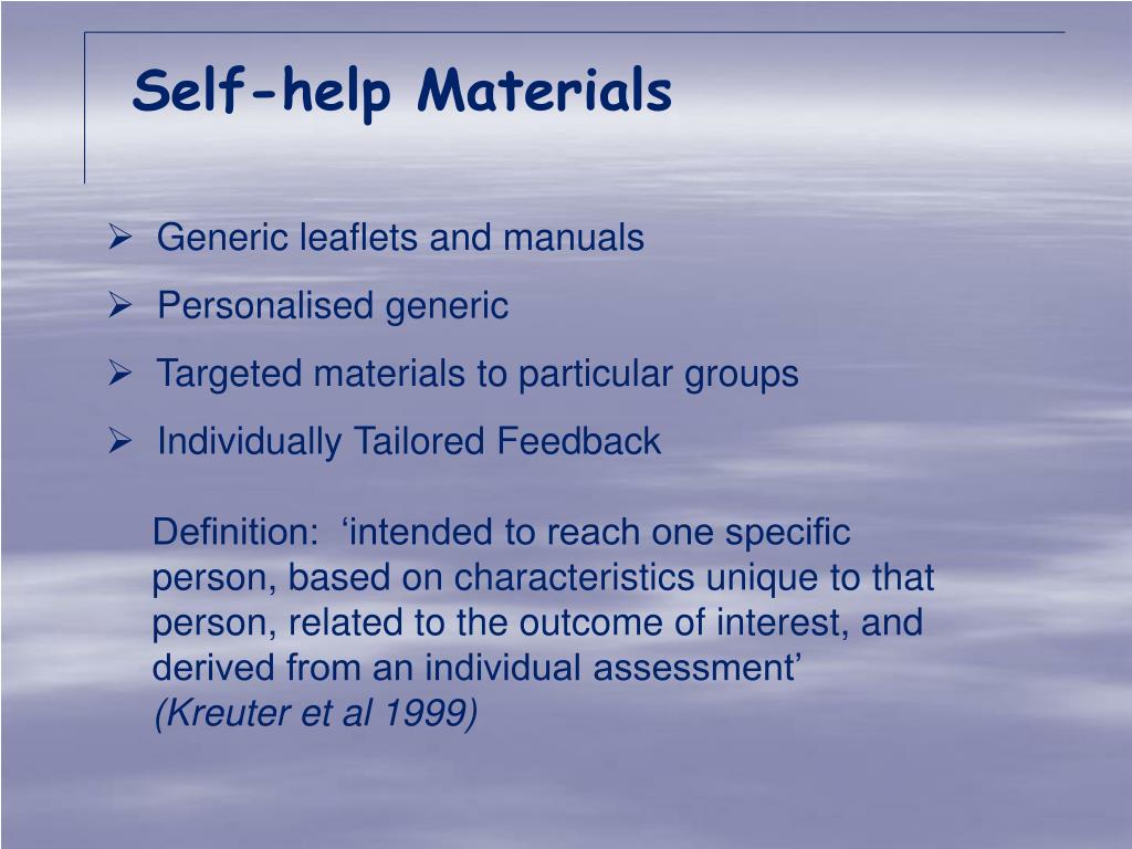 PPT - Hazel Gilbert Research Department of Primary Care and Population ...