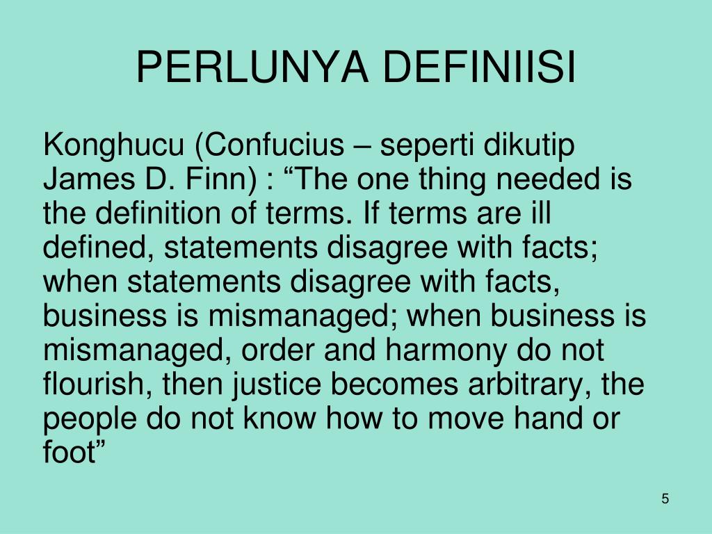 PPT - PERKEMBANGAN DEFINISI TEKNOLOGI PENDIDIKAN Oleh Prof. Dr ...