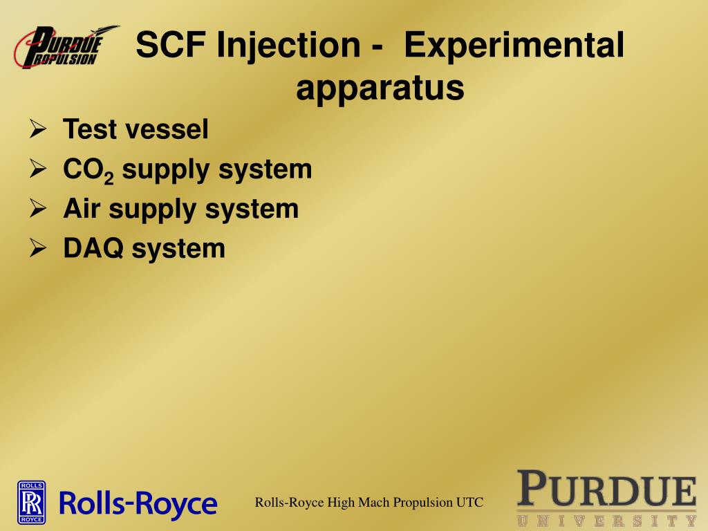 PPT - S. Heister, W. Anderson School of Aeronautics & Astronautics ...