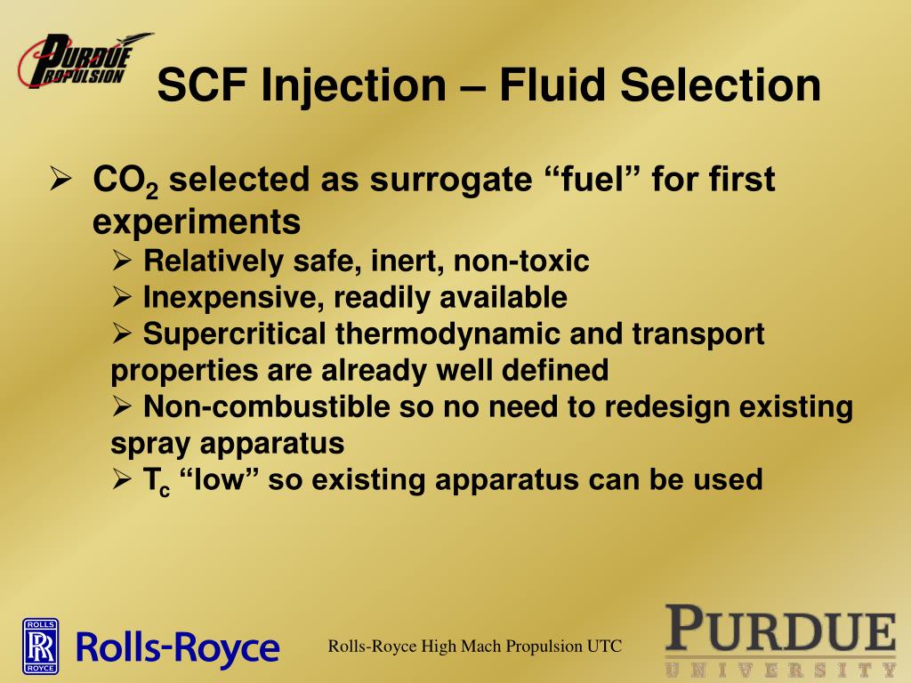 PPT - S. Heister, W. Anderson School of Aeronautics & Astronautics ...