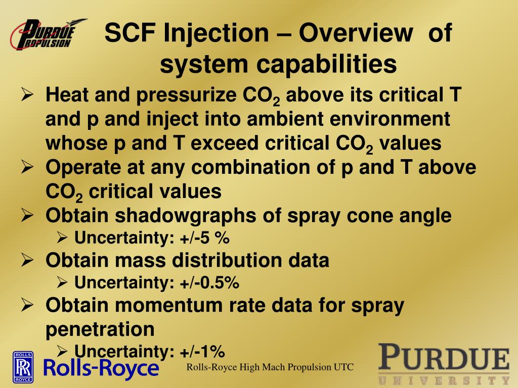PPT - S. Heister, W. Anderson School of Aeronautics & Astronautics ...