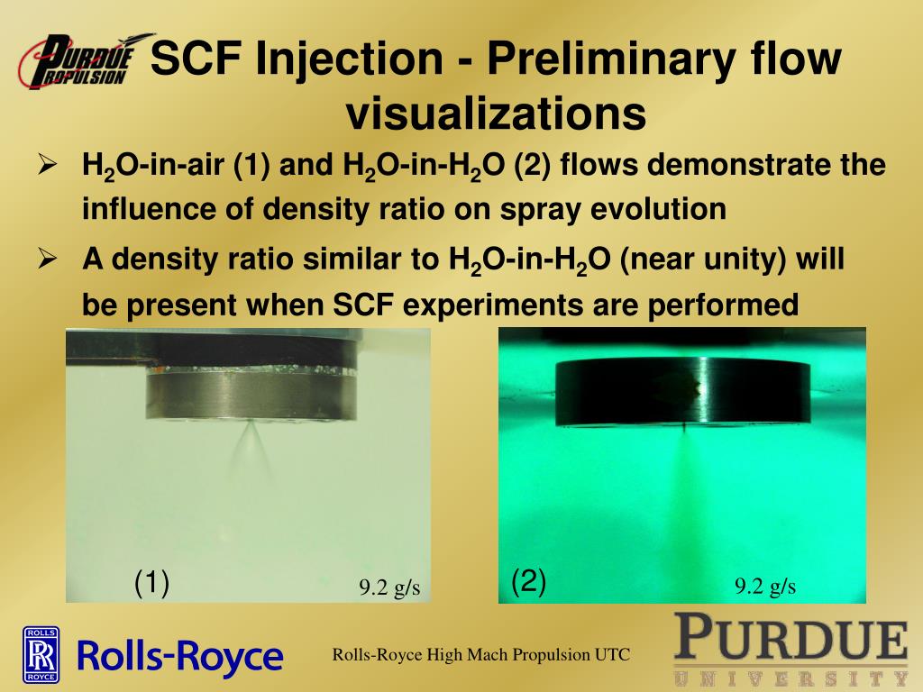 PPT - S. Heister, W. Anderson School of Aeronautics & Astronautics ...