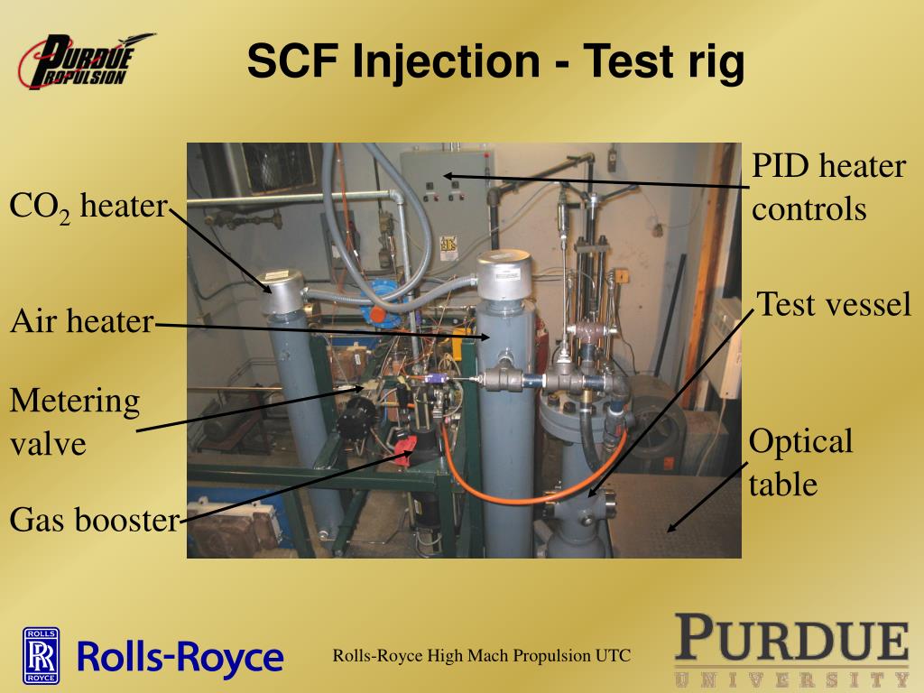 PPT - S. Heister, W. Anderson School of Aeronautics & Astronautics ...