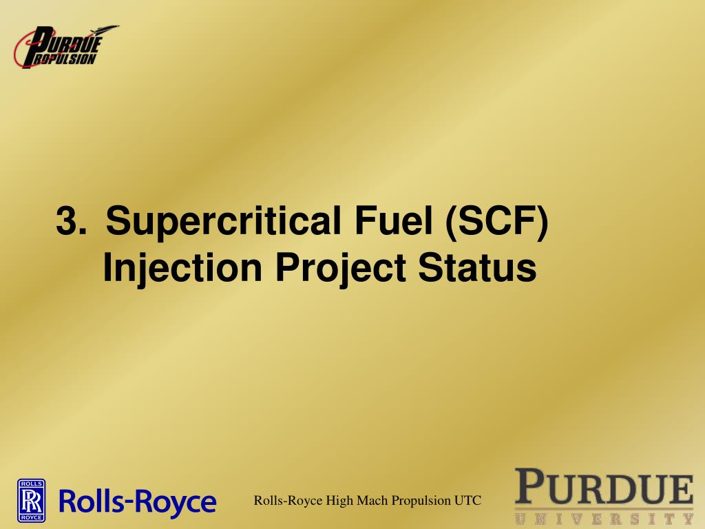 PPT - S. Heister, W. Anderson School of Aeronautics & Astronautics ...