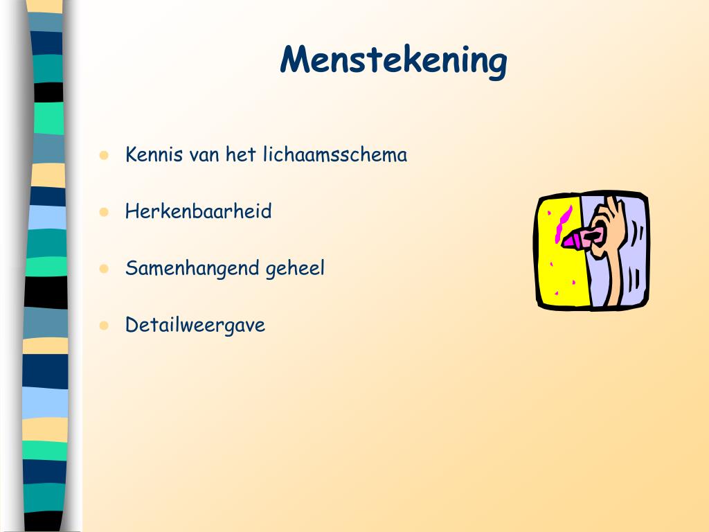 PPT - Schoolbekwaamheid … de stap naar het eerste leerjaar PowerPoint ...