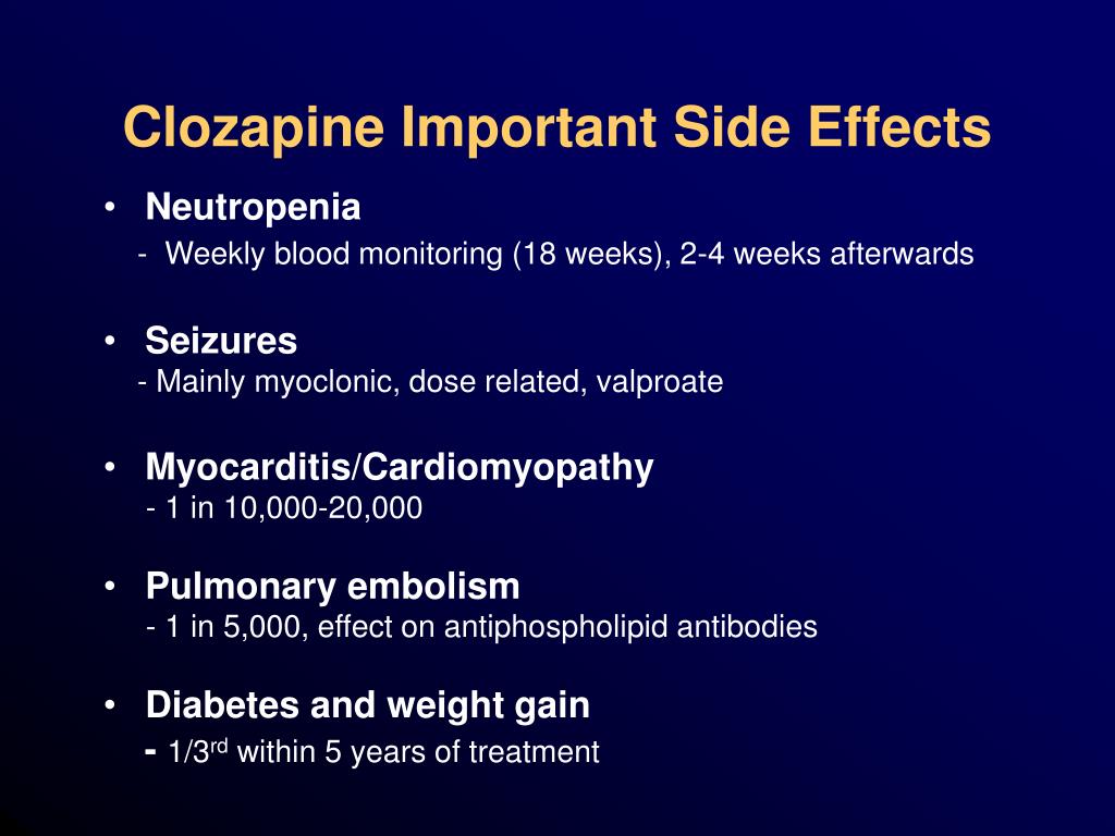 PPT - Drugs Used in Psychiatry PowerPoint Presentation, free download ...