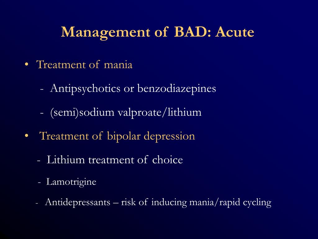 PPT - Drugs Used in Psychiatry PowerPoint Presentation, free download ...