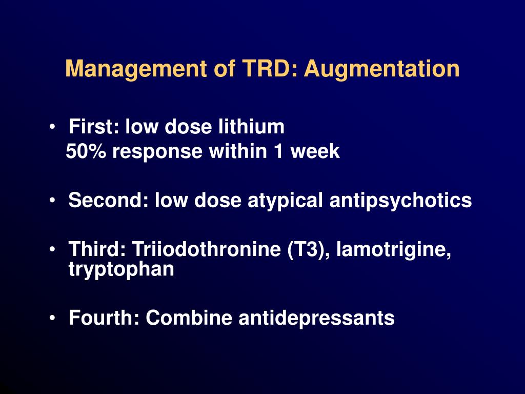 PPT - Drugs Used in Psychiatry PowerPoint Presentation, free download ...
