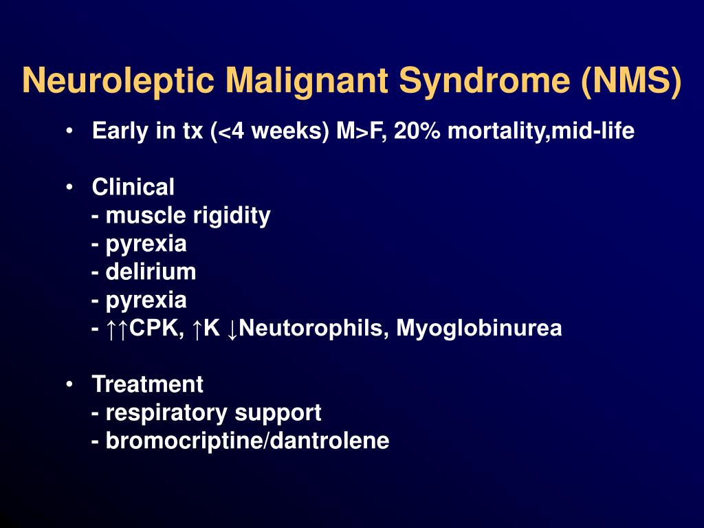 PPT - Drugs Used in Psychiatry PowerPoint Presentation, free download ...