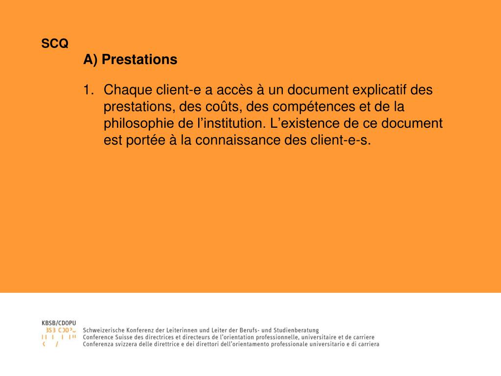 PPT - KBSB/CDOPU PowerPoint Presentation, free download - ID:3370465