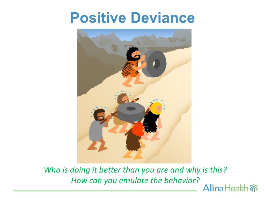 PPT - The Hospitalized Acute Care Patient with Mental Health Needs ...