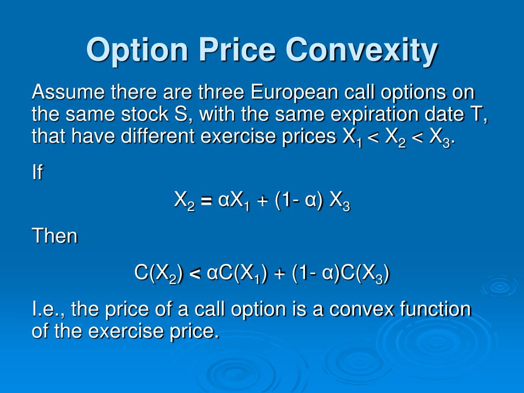 PPT - Fi8000 Valuation of Financial Assets PowerPoint Presentation ...
