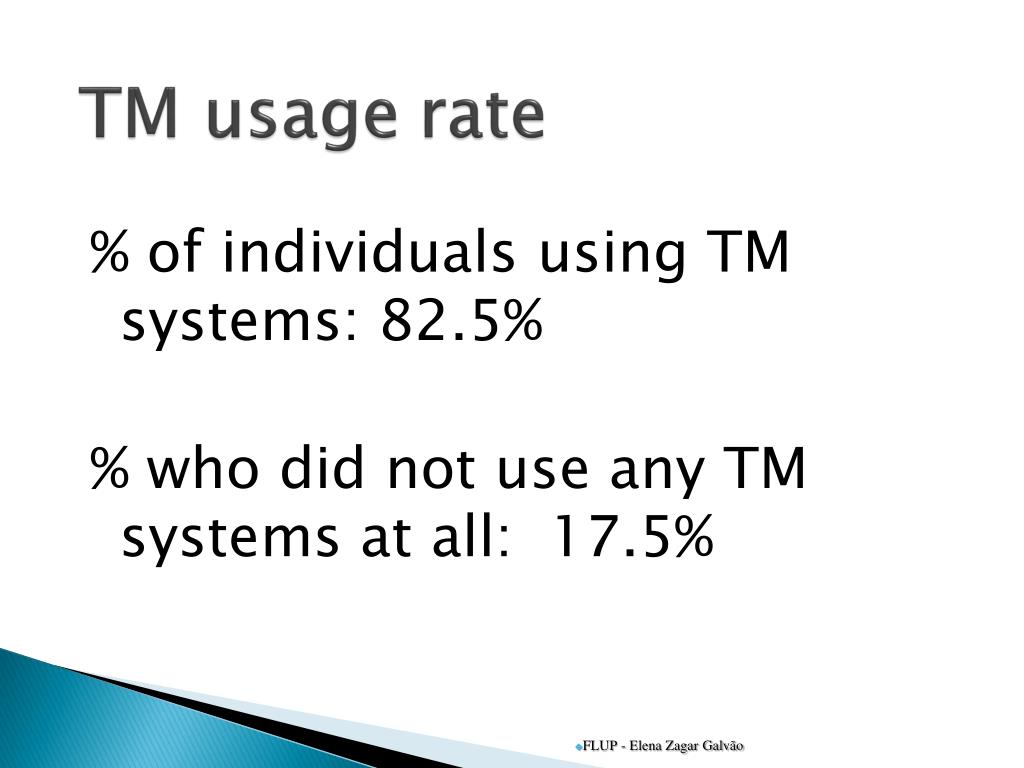 PPT - Faculdade de Letras da Universidade do Porto INFORMÁTICA DE ...