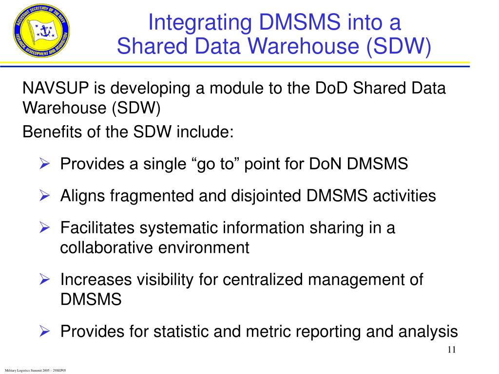 PPT - CAPT Joe Spruill Office of Deputy Assistant Secretary of the Navy ...