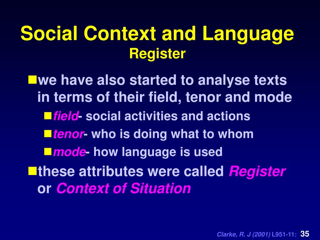 PPT - Critical Issues in Information Systems PowerPoint Presentation ...