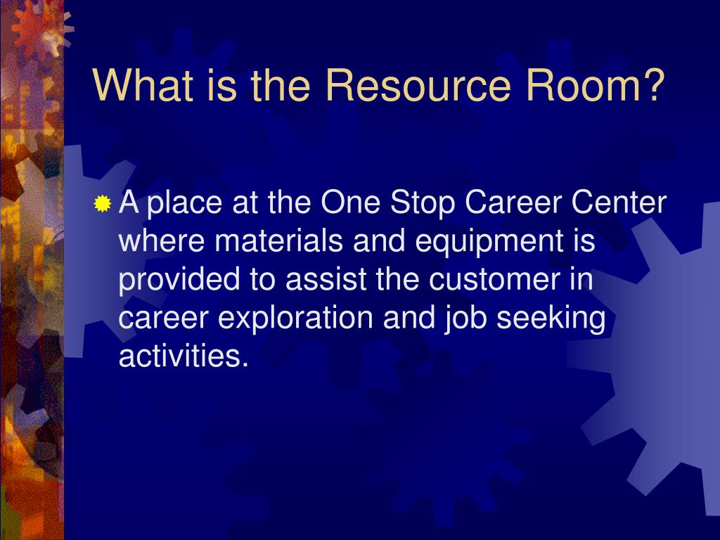 PPT - WELCOME PowerPoint Presentation, free download - ID:3371453