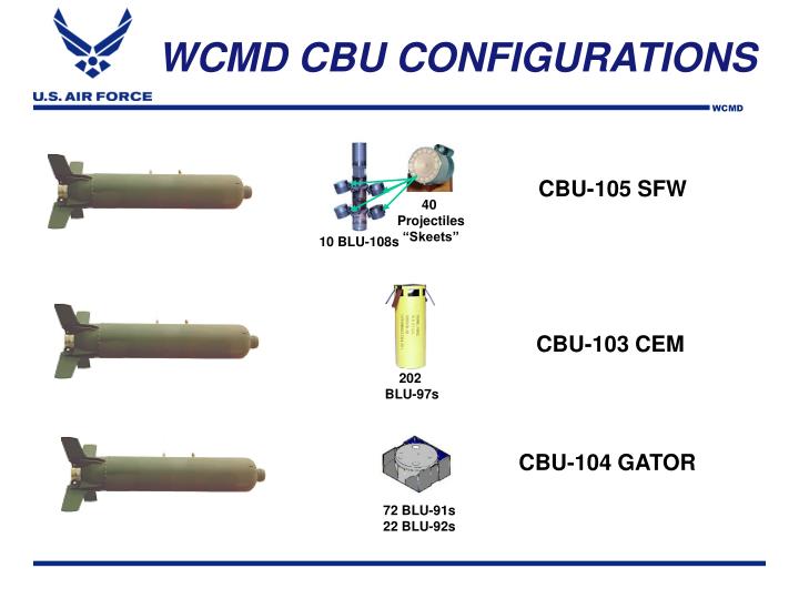 PPT - Lt Col Eric Burns 21 April 2004 PowerPoint Presentation - ID:3371714