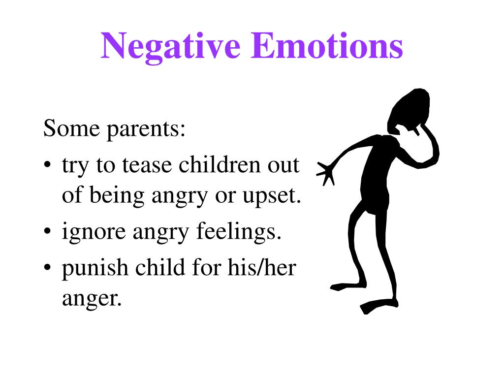 PPT - The Chemistry of Love PowerPoint Presentation, free download - ID ...