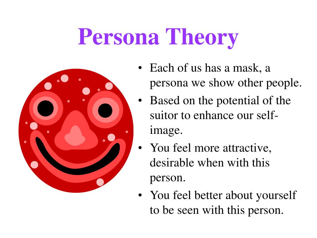 PPT - The Chemistry of Love PowerPoint Presentation, free download - ID ...