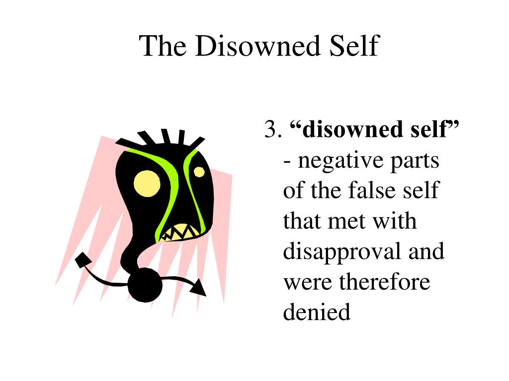 PPT - The Chemistry of Love PowerPoint Presentation, free download - ID ...
