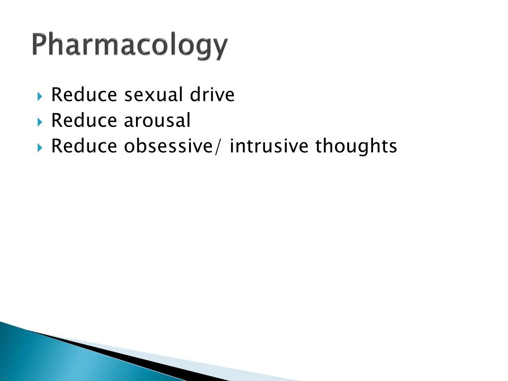 Ppt Sex And Psychiatry Powerpoint Presentation Free Download Id