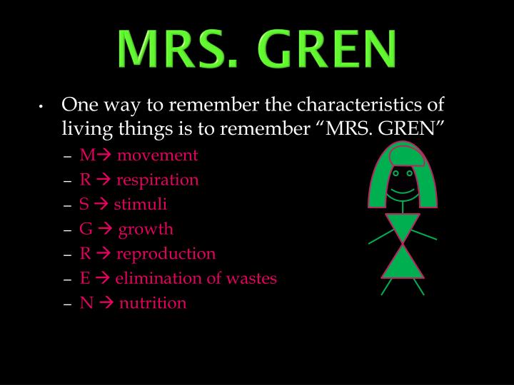 PPT - Living, Non-Living, Dead PowerPoint Presentation - ID:3372068