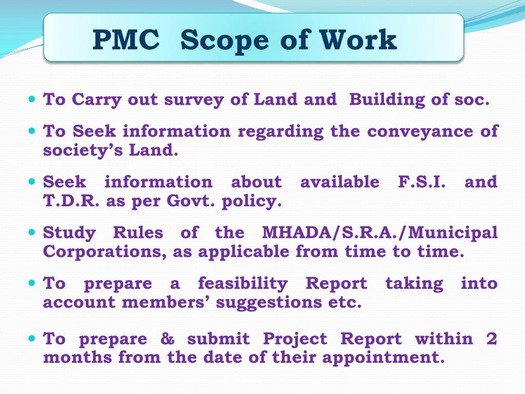 PPT - CA . RAMESH S. PRABHU (Chairman) M S W A PowerPoint Presentation ...