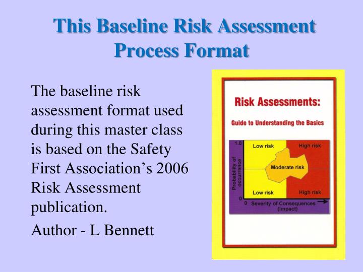 PPT - LEIGHTON BENNETT RESUM É PowerPoint Presentation - ID:3372607