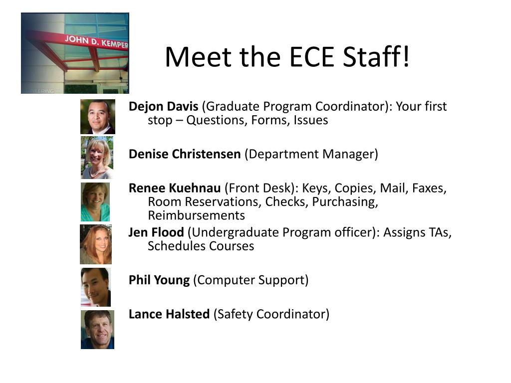 PPT - New Graduate Student Orientation 2012-13 PowerPoint Presentation ...