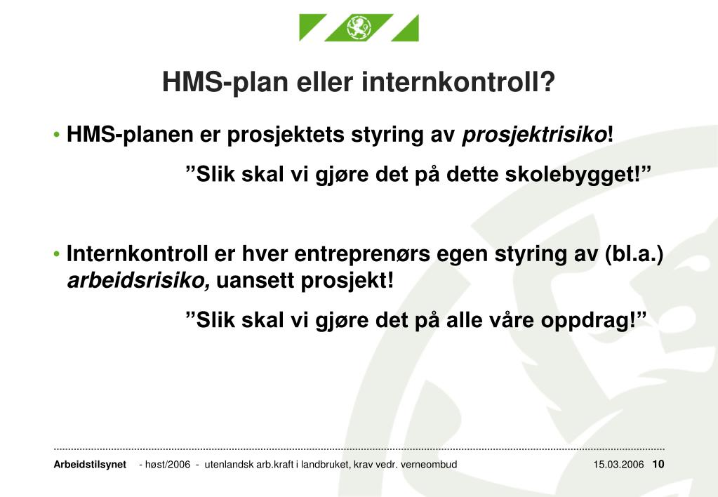 PPT - Entrepriserettsforeningen 12.12.07 PowerPoint Presentation, free ...