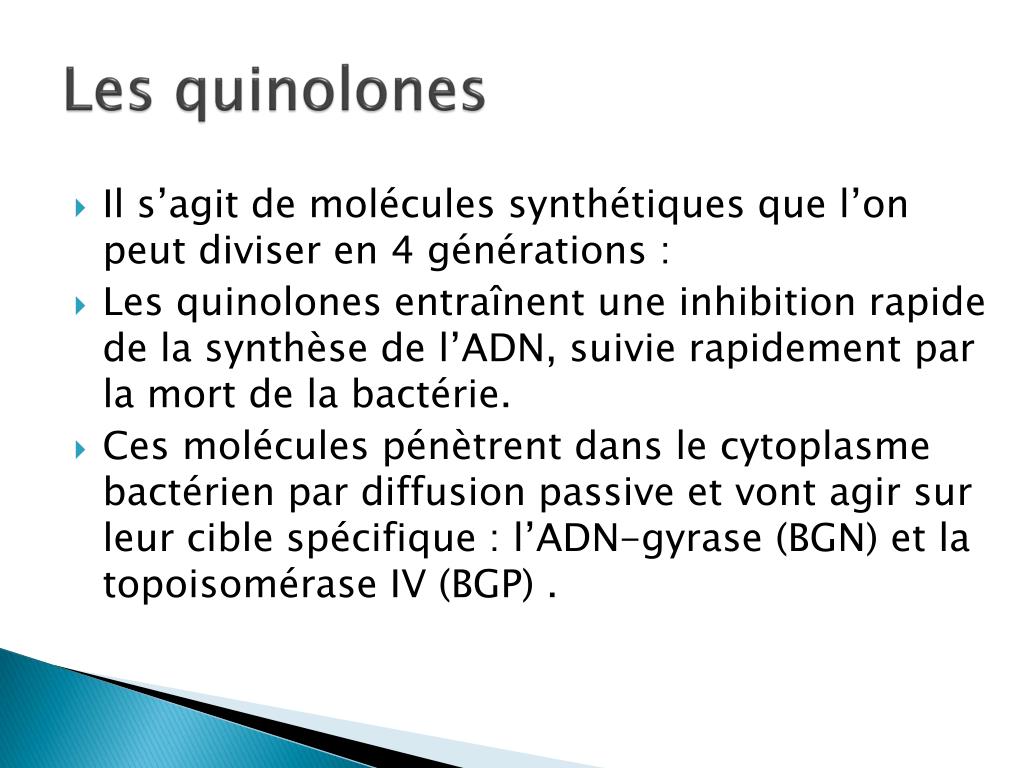 PPT - Dr Jacques CHOUCAIR Specialiste en Maladies Infectieuses CLIN ...