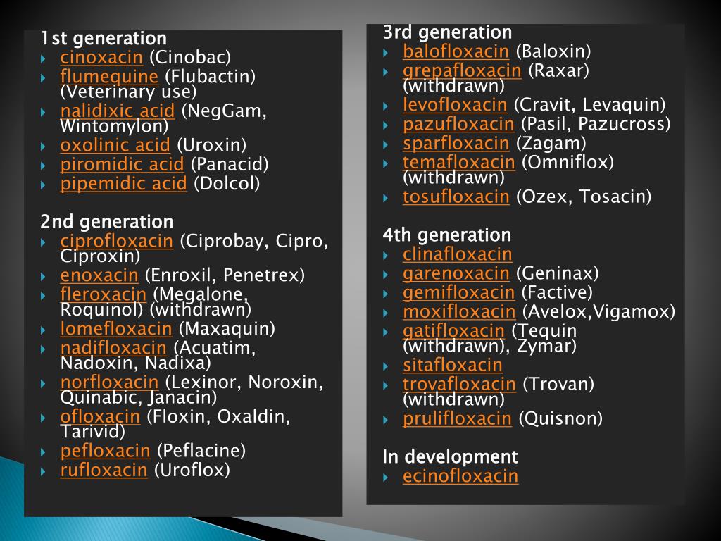 PPT - Dr Jacques CHOUCAIR Specialiste en Maladies Infectieuses CLIN ...