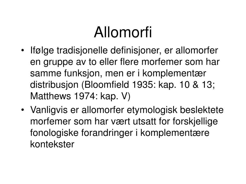 PPT - Laura A. Janda laura.janda@uit.no hum.uit.no/lajanda PowerPoint ...