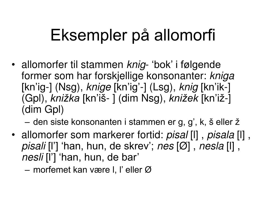 PPT - Laura A. Janda laura.janda@uit.no hum.uit.no/lajanda PowerPoint ...