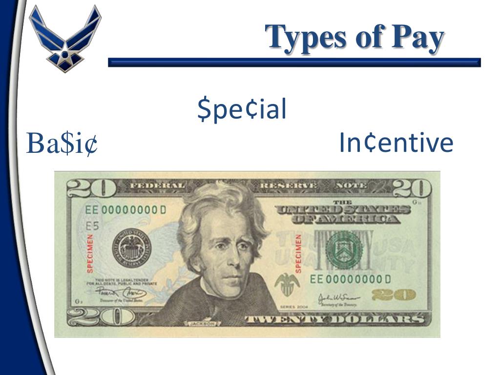 PPT - Air Force Benefits PowerPoint Presentation, free download - ID ...