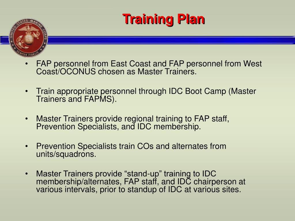 PPT - Incident Determination Committee (IDC)/Clinical Case Staff ...