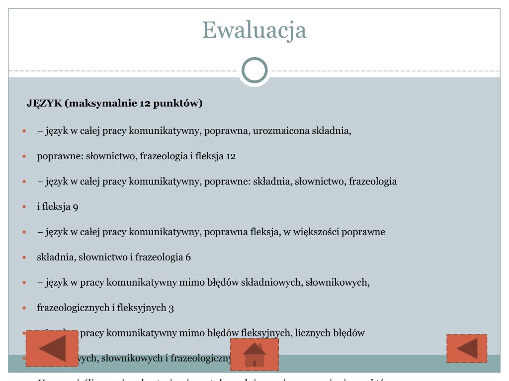 PPT - Filozoficzna interpretacja mitu o Syzyfie (A. Camus: Mit Syzyfa ...