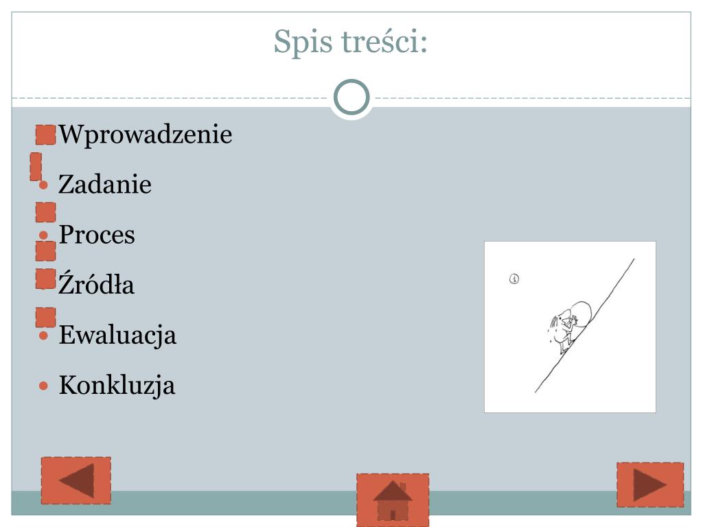 PPT - Filozoficzna interpretacja mitu o Syzyfie (A. Camus: Mit Syzyfa ...
