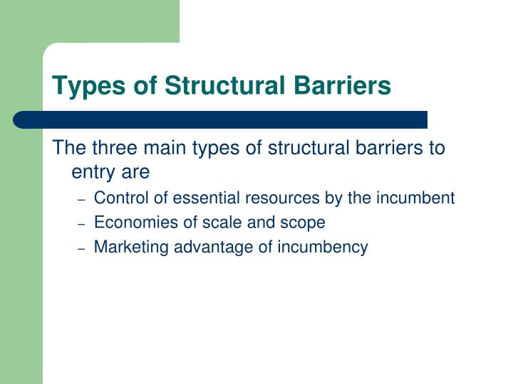 PPT - Economics of Strategy PowerPoint Presentation - ID:3373477