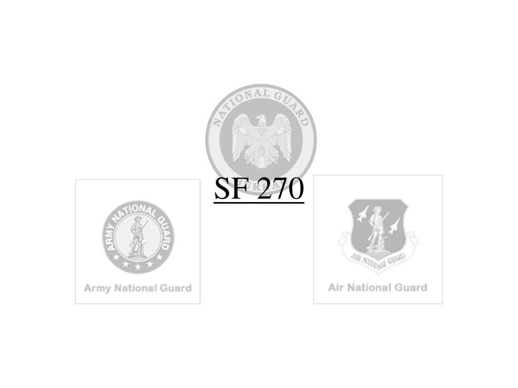 PPT - Cooperative Agreement Training STATE – FEDERAL PERSPECTIVES ...