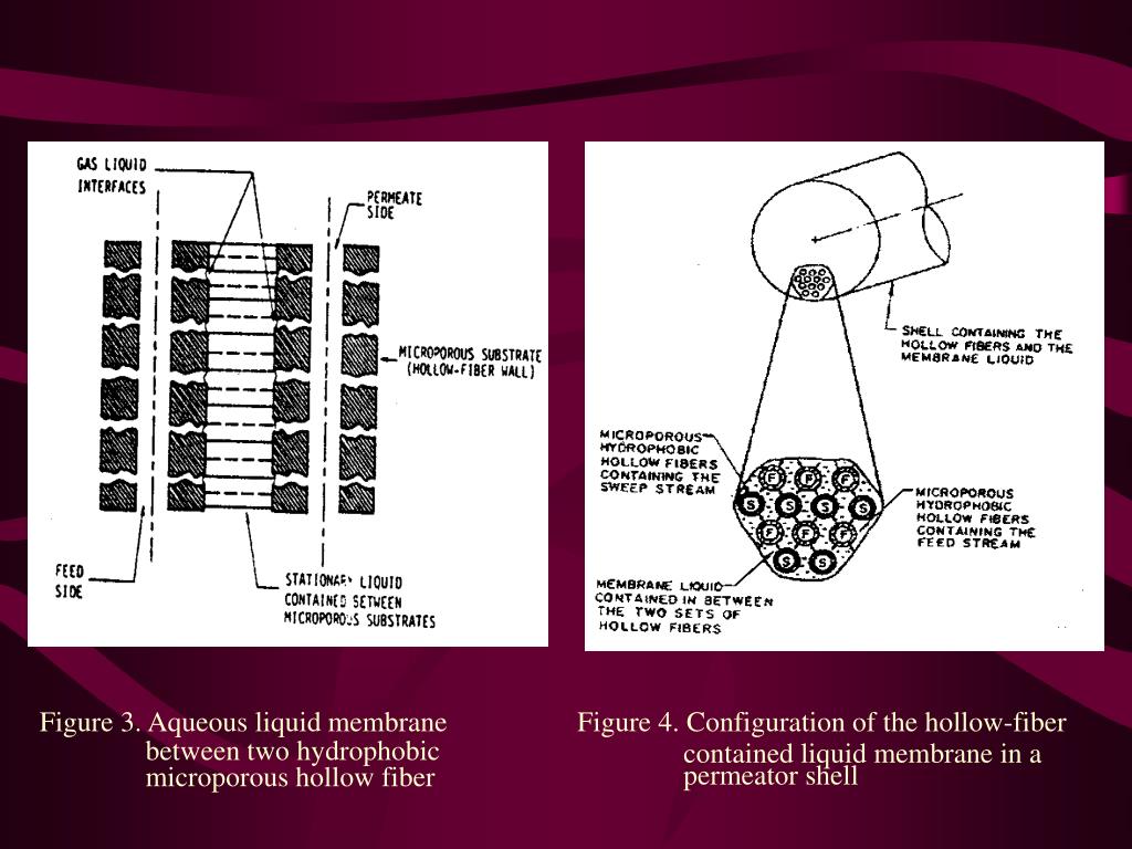 PPT - Supported Liquid Membrane Using Ionic Liquid PowerPoint ... PPT - Supported Liquid Membrane Using Ionic Liquid PowerPoint ...