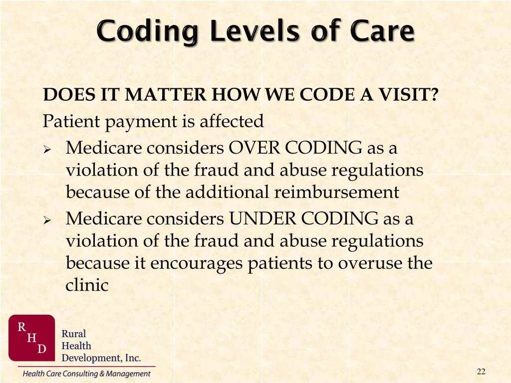 PPT - NE Rural Health Association Certified Rural Health Clinics ...