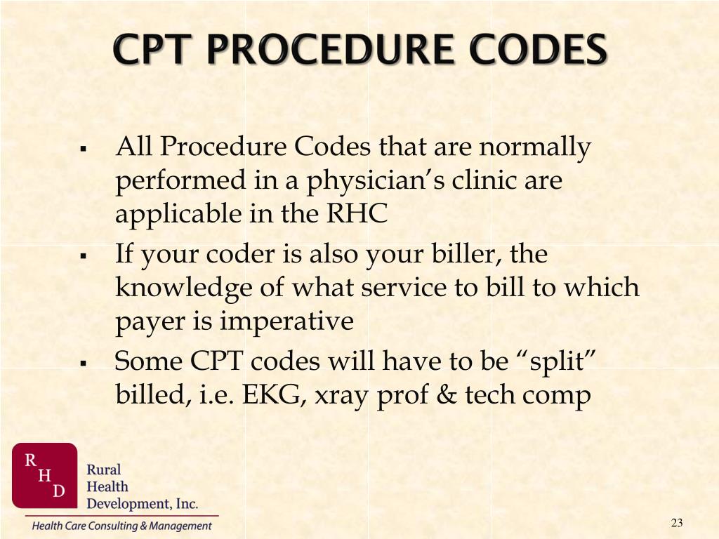PPT - NE Rural Health Association Certified Rural Health Clinics ...