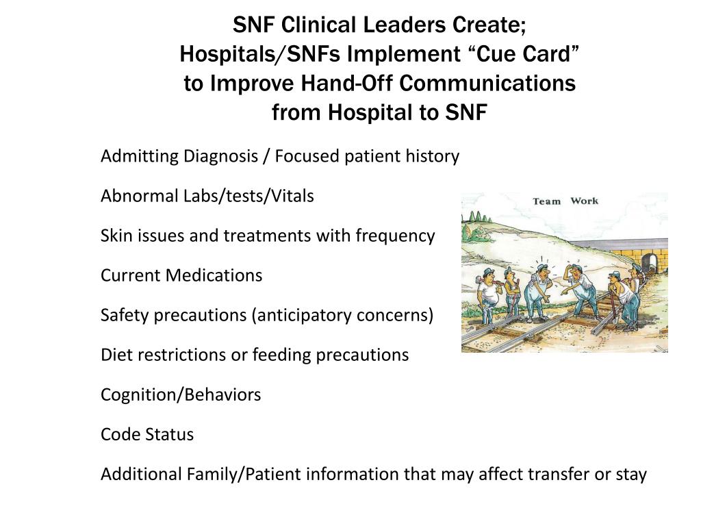 PPT - Richard Roudebush VA Medical Center PowerPoint Presentation, free ...