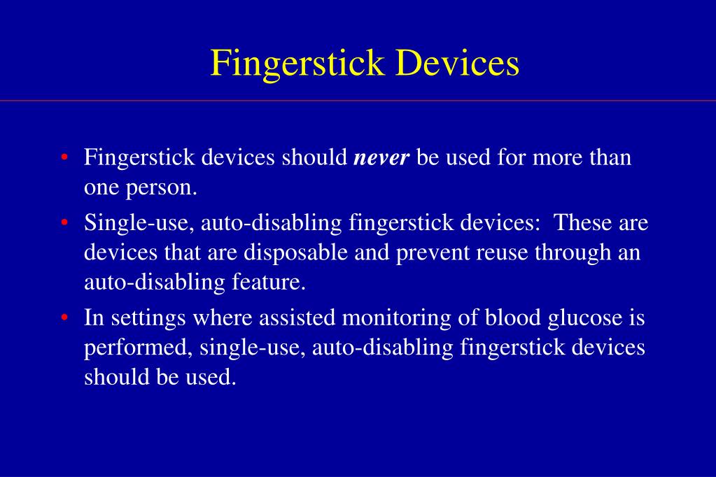 PPT - Edward C. Oldfield, III, MD Virginia Medical Directors ...