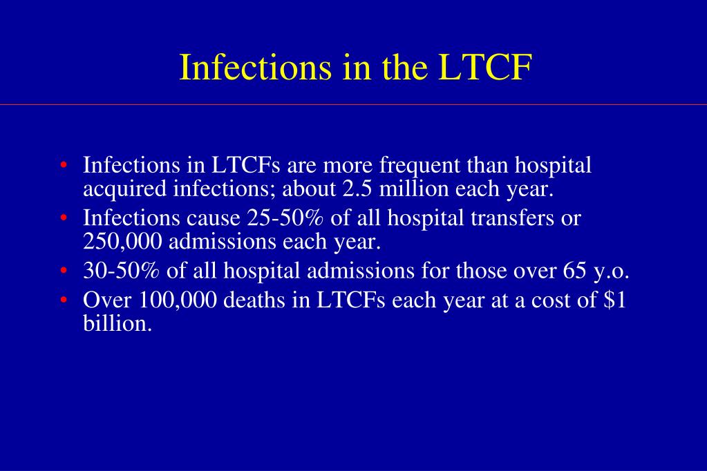 PPT - Edward C. Oldfield, III, MD Virginia Medical Directors ...