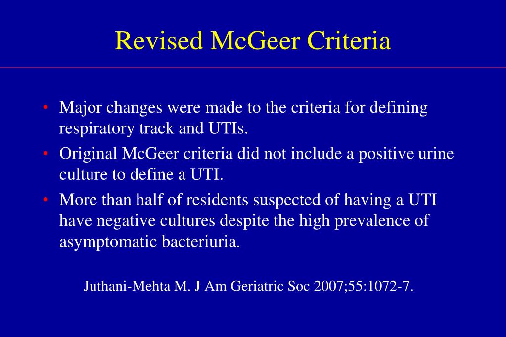 PPT - Edward C. Oldfield, III, MD Virginia Medical Directors ...