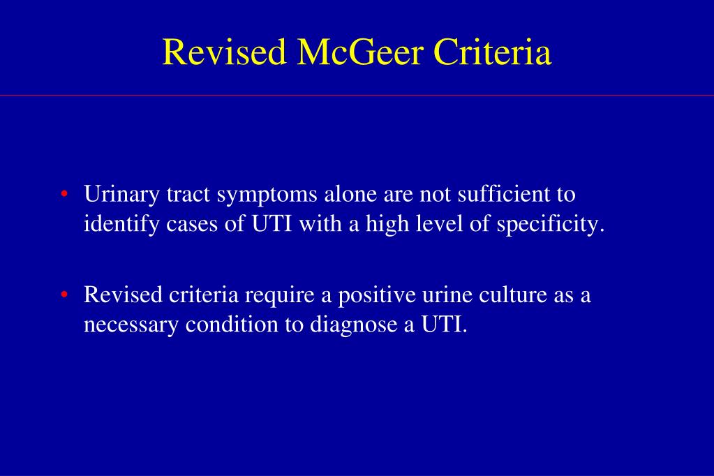 PPT - Edward C. Oldfield, III, MD Virginia Medical Directors ...